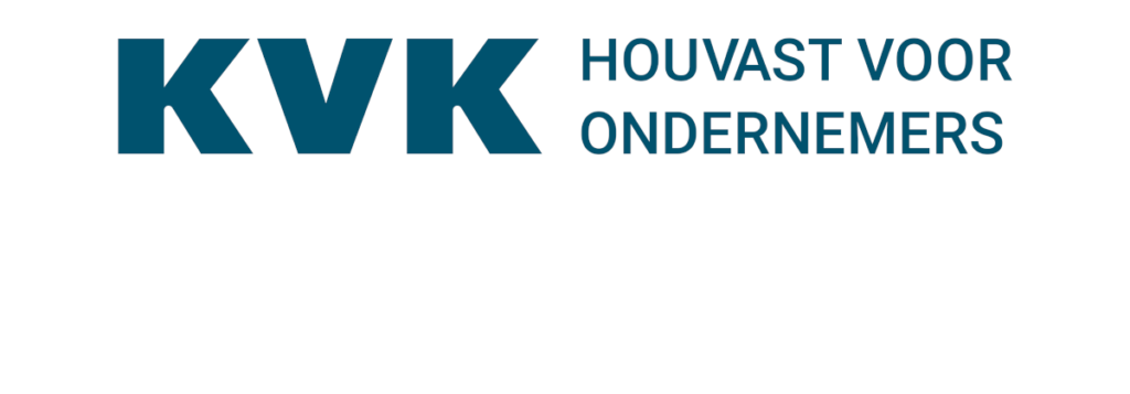 What is the KVK in the Netherlands? – Knowledge Hub